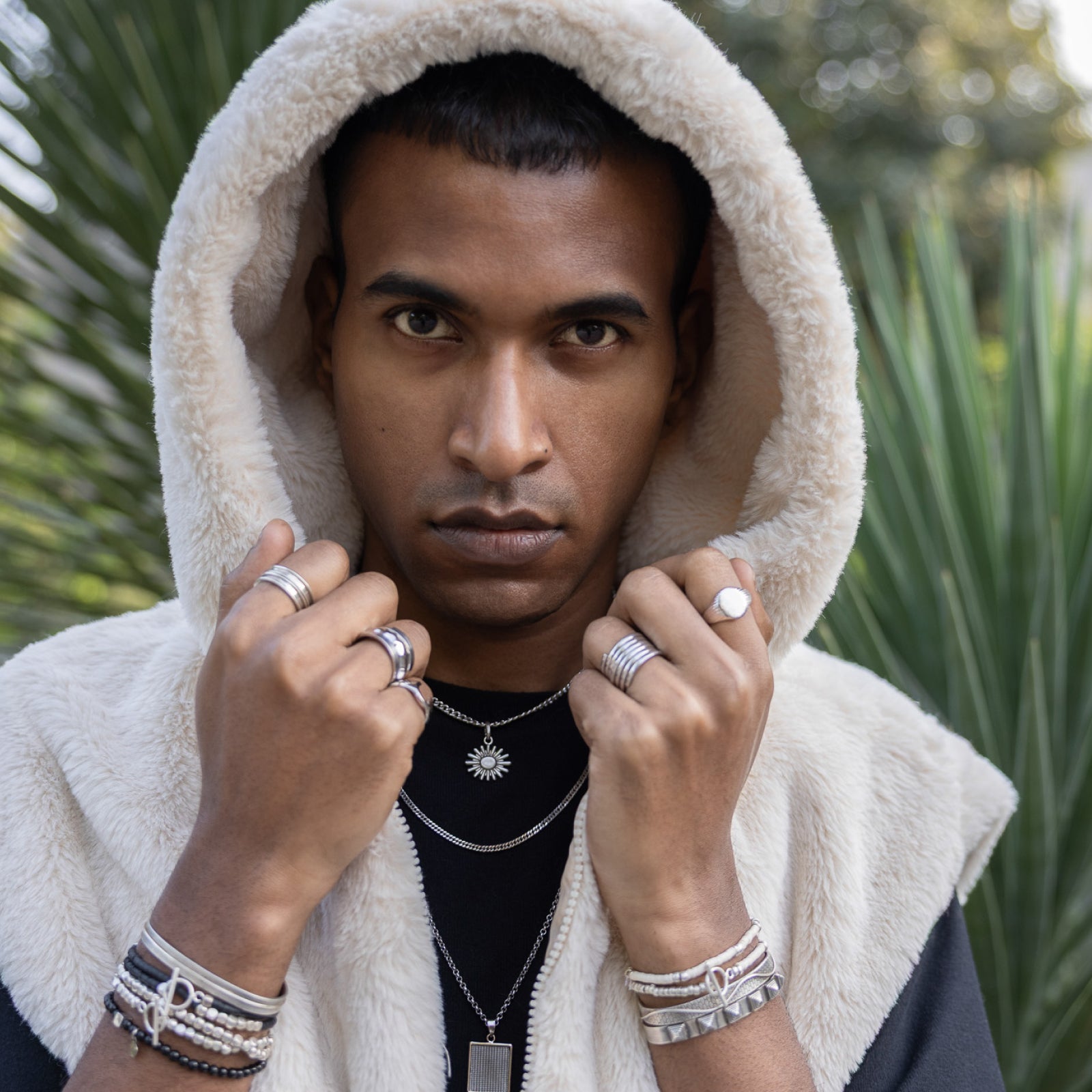 New Arrivals – Darbari Store