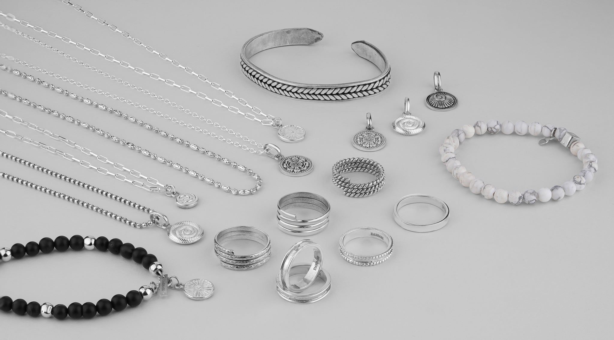 All Products – Darbari Store